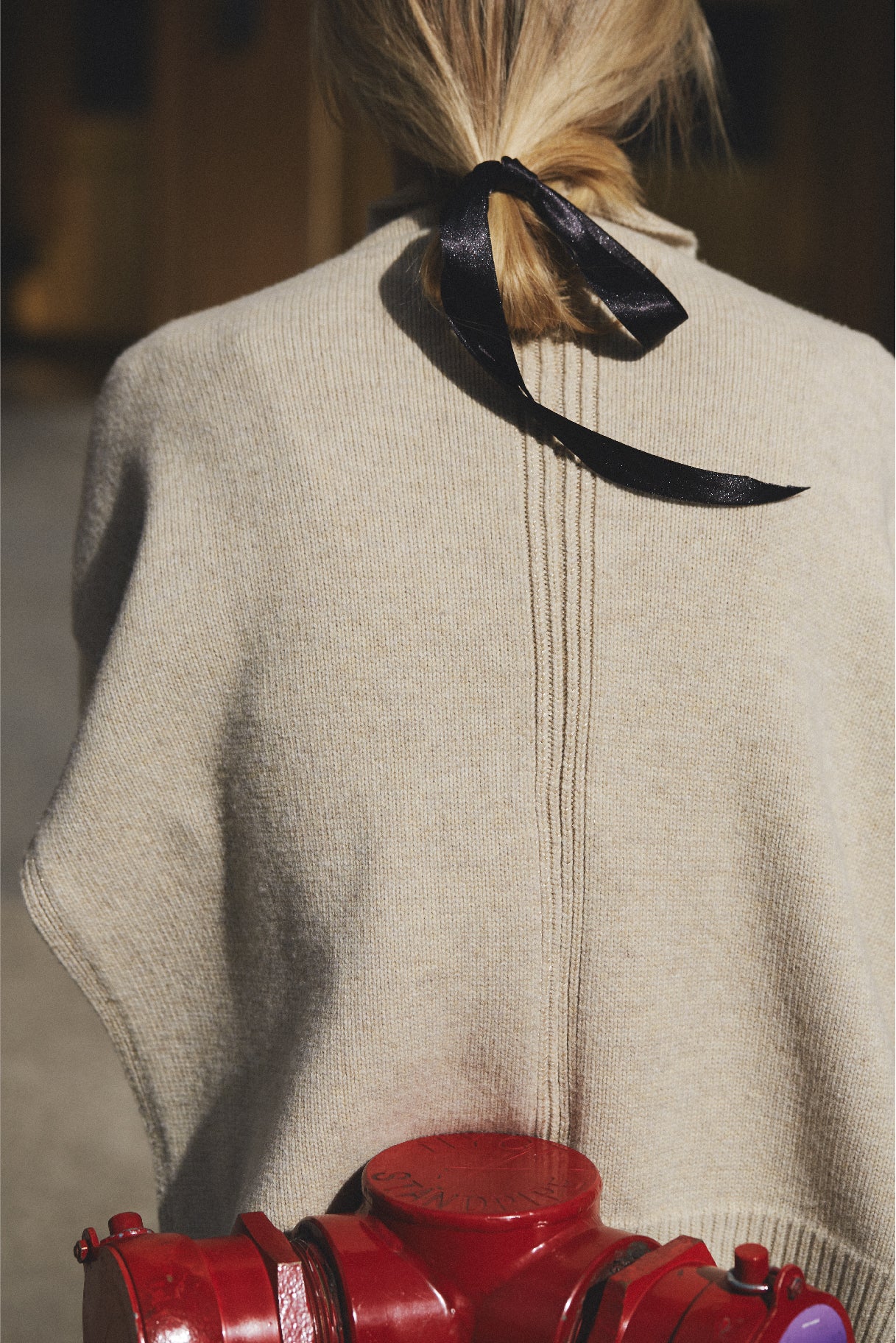 Clean Design for Complex Lives – Jack Erwin