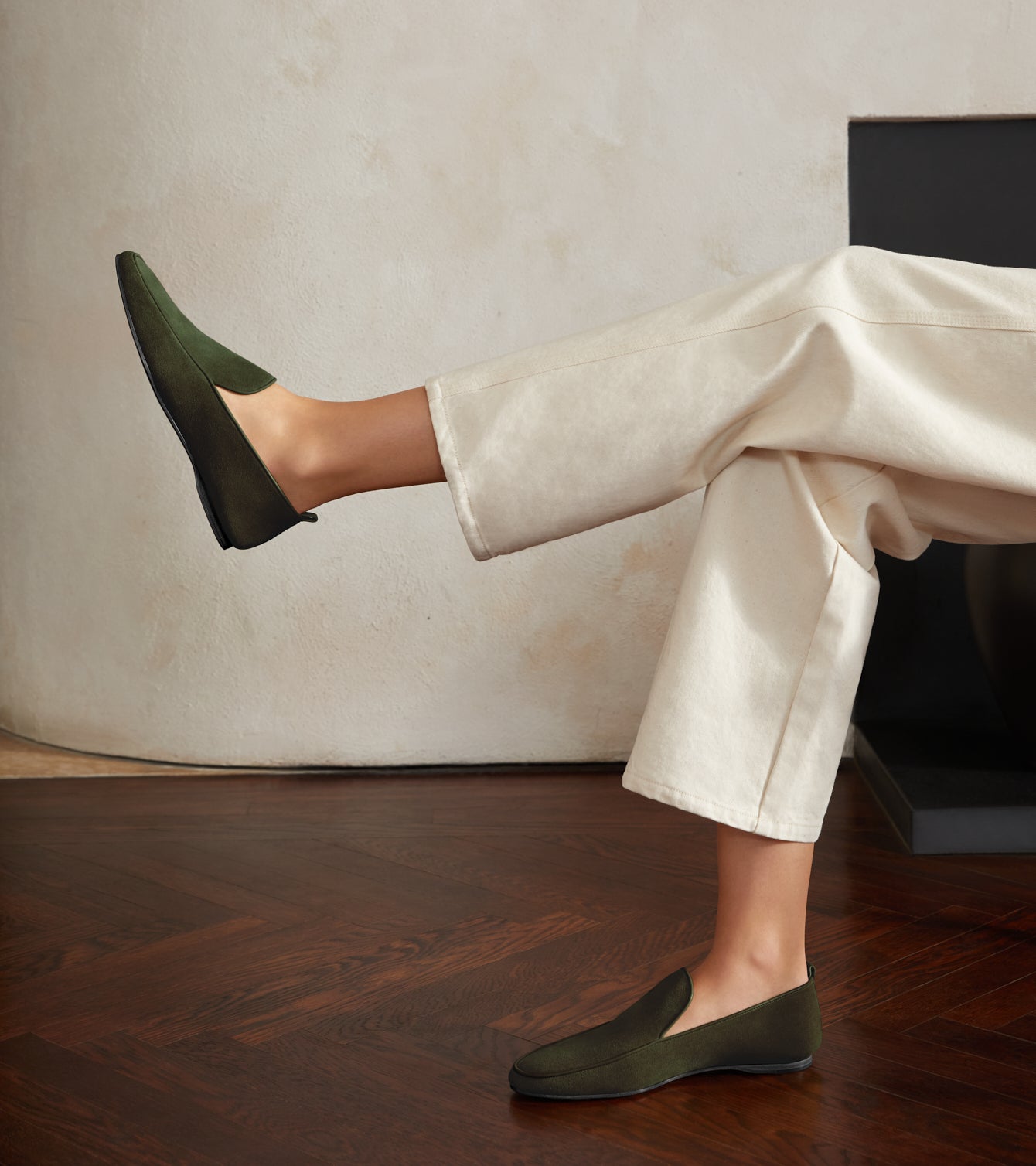 About Us – Jack Erwin