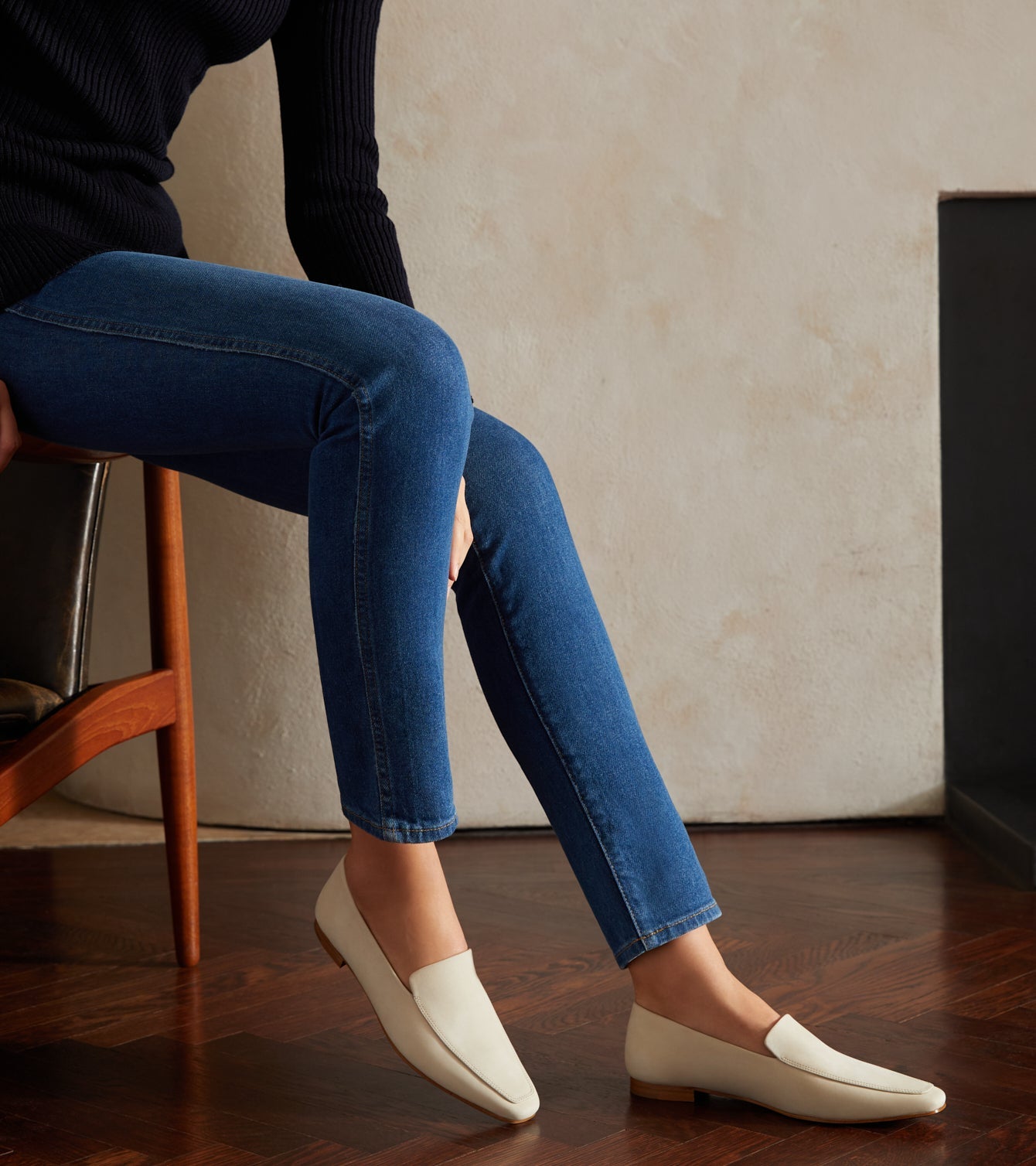 About Us – Jack Erwin