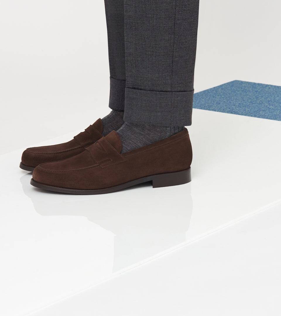 Carmine – Jack Erwin