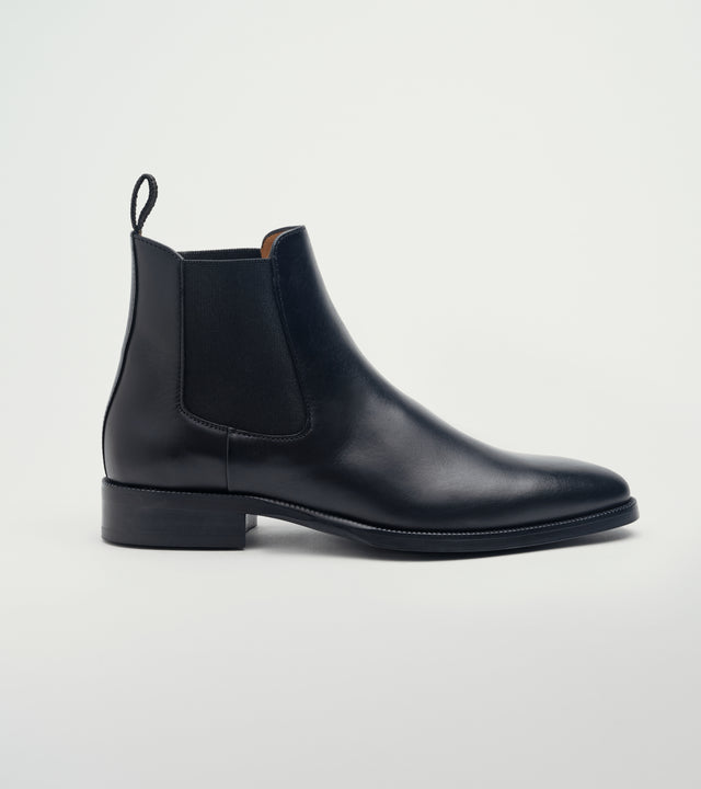 Ellis Chelsea Boot – Jack Erwin
