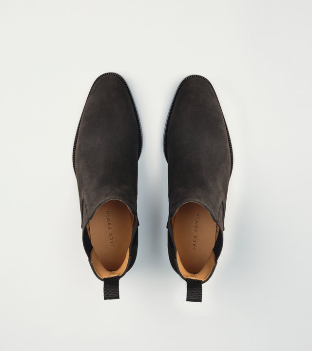 Ellis Chelsea Boot – Jack Erwin