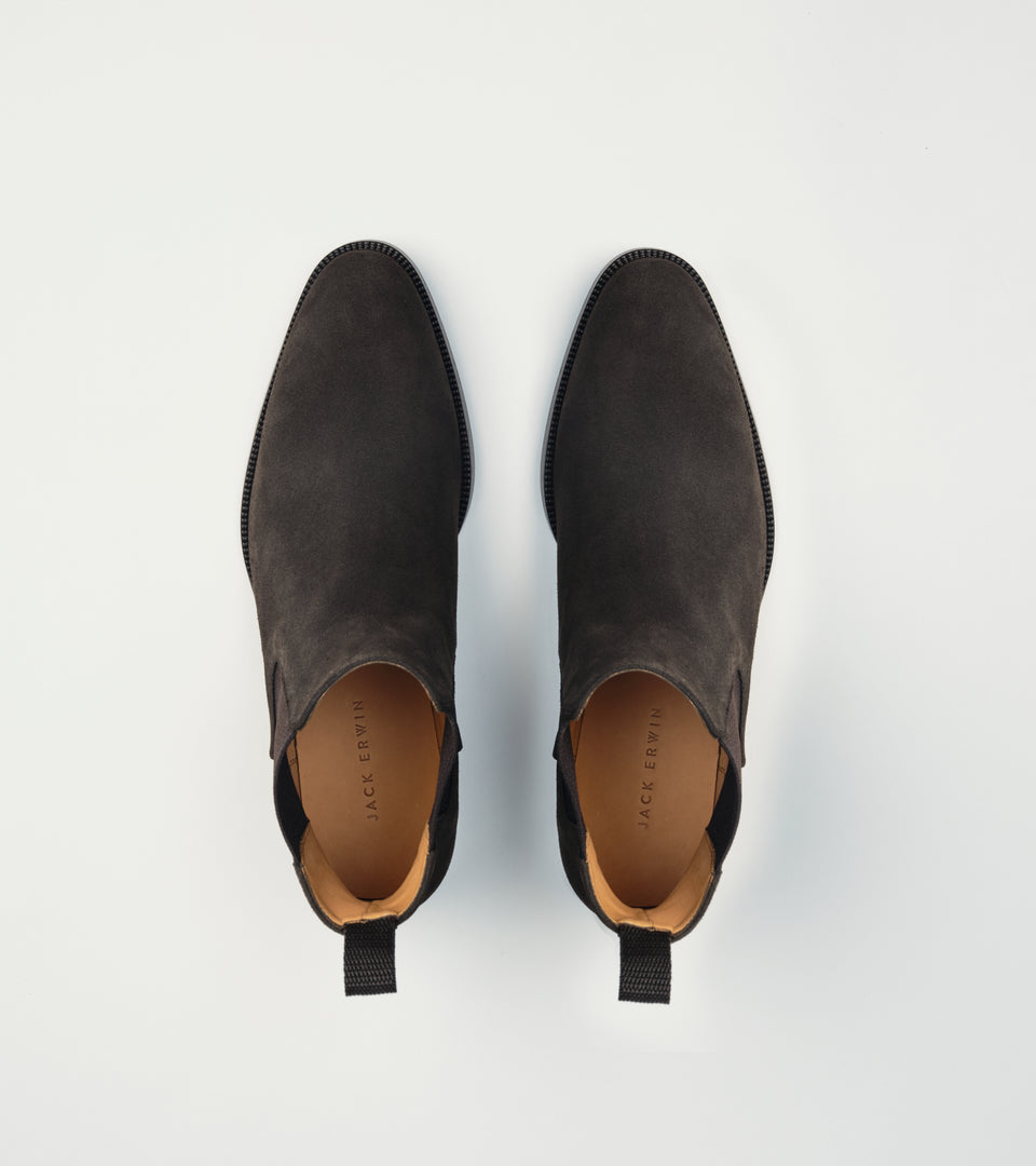 Ellis Chelsea Boot – Jack Erwin