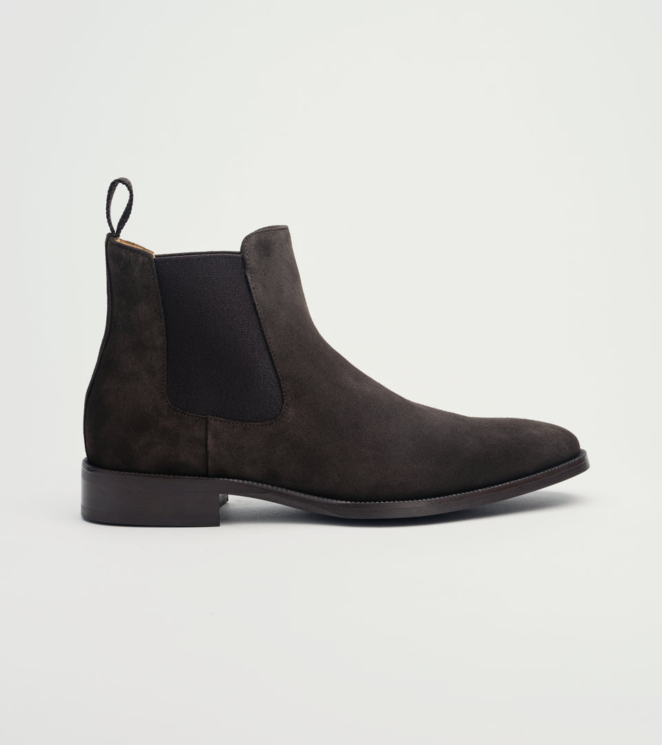 Ellis Chelsea Boot – Jack Erwin