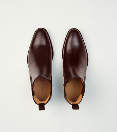Ellis Chelsea Boot – Jack Erwin