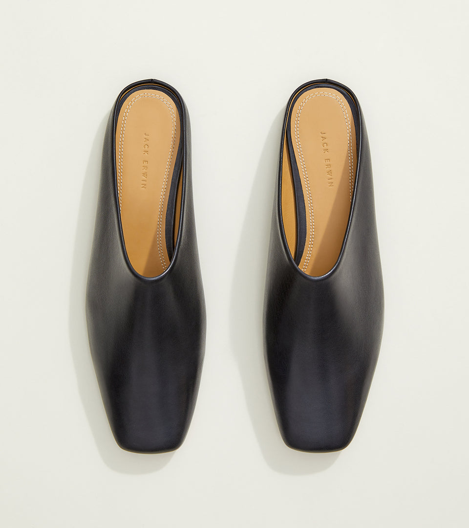 Stella – Jack Erwin