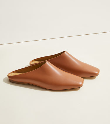 Stella – Jack Erwin