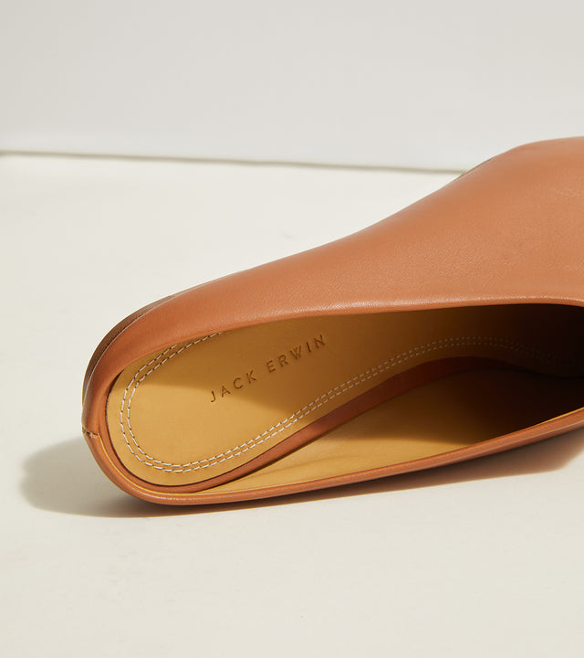 Stella – Jack Erwin